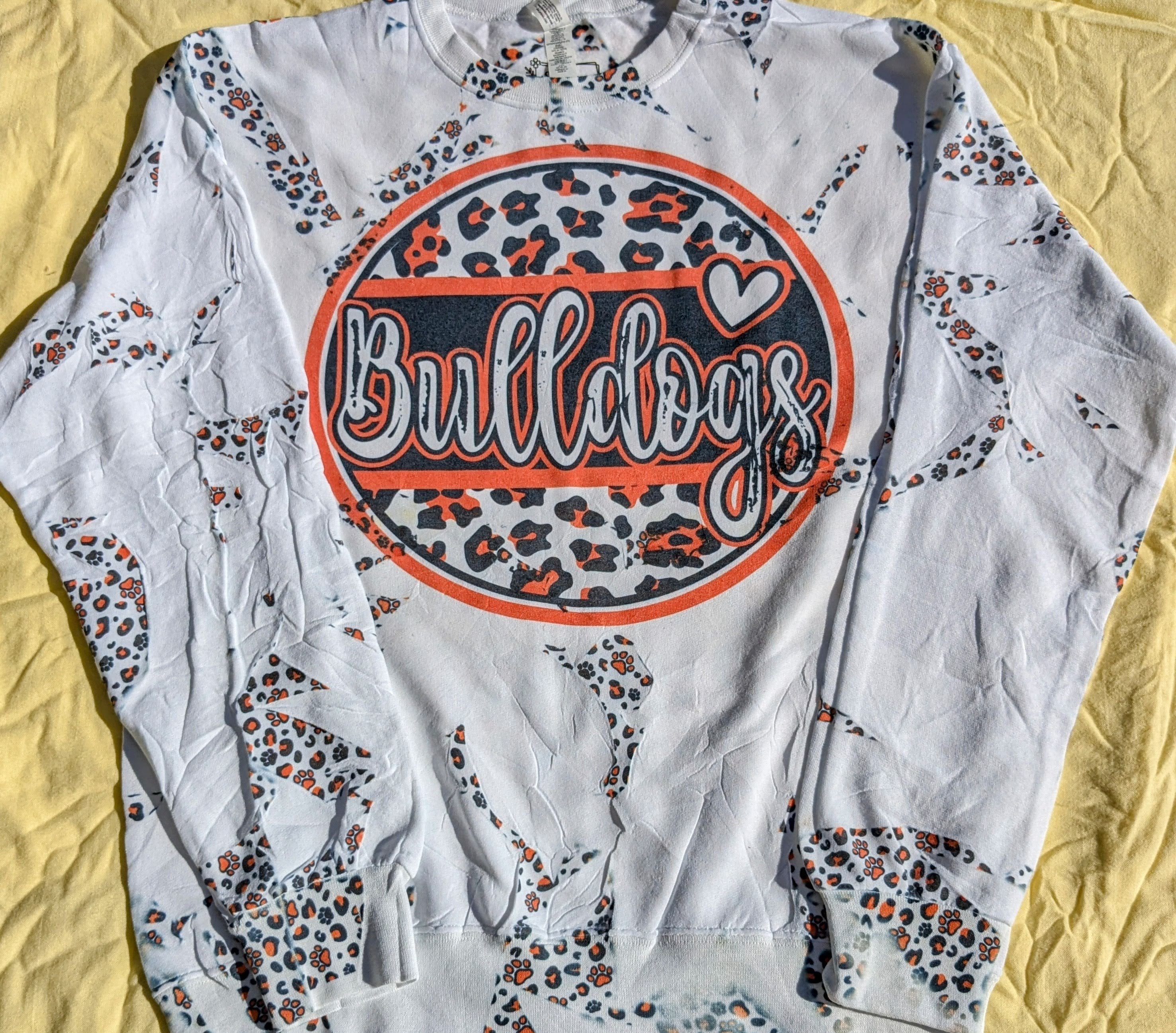 Other Designs You'll Love! – tagged "made to order" – Sew Agape LLC